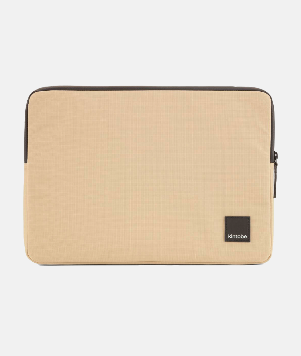 Kintobe - Steve - Dusty Dune - Arkitektens Butik