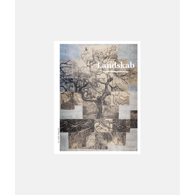 Landskab 01 2026